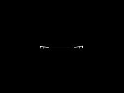 Dark Car Headlights GIF | GIFDB.com