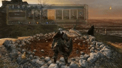 Dark Souls GIFs | GIFDB.com