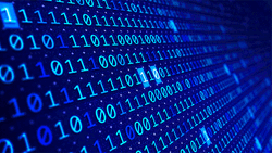 Data GIFs | GIFDB.com