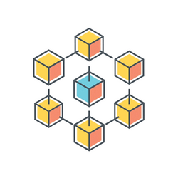 Data Box Business Technology GIF | GIFDB.com