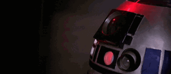 Datacard For R2d2 GIF | GIFDB.com
