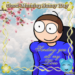 Dave And Bambi Dimensional Deep End Gif GIF | GIFDB.com