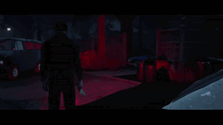 Dead By Daylight Killer GIF | GIFDB.com