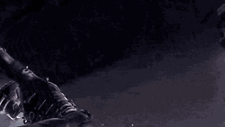 Dead Space GIFs | GIFDB.com