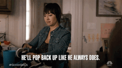 Dead To Me He Always Does GIF | GIFDB.com