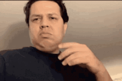 Deafdab So So Sign Language GIF | GIFDB.com