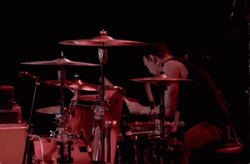 Decades Band Live Music Concert GIF | GIFDB.com