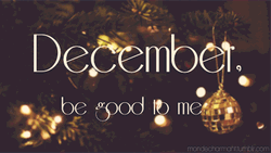 December GIFs | GIFDB.com