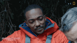 Deep Breathing 498 X 278 Gif GIF | GIFDB.com