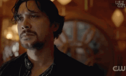 Deep Breathing 498 X 301 Gif GIF | GIFDB.com