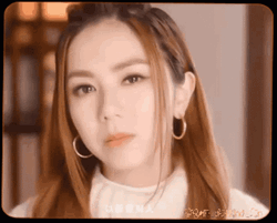 Deep Breathing 498 X 399 Gif GIF | GIFDB.com