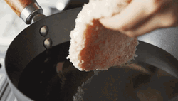 Deep Fry The Pork GIF | GIFDB.com