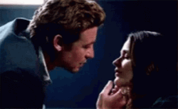 Deep Kiss Slow Motion GIF | GIFDB.com