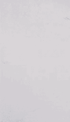 Defeated Anime Girl Falling On Knees GIF | GIFDB.com