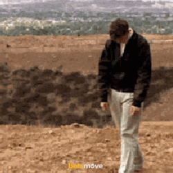 Defeated Michael Cera Slouch Walk GIF | GIFDB.com