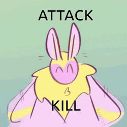 Deltarune Explosion 498 X 498 Gif GIF | GIFDB.com