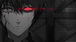 Demon Anime Ken Kaneki GIF | GIFDB.com