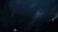 Demon Slayer Season 2 Nezuko Kamado Attacking GIF | GIFDB.com