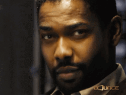 Denzel GIFs | GIFDB.com