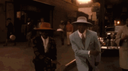 Denzel Washington 498 X 278 Gif GIF | GIFDB.com