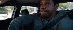 Denzel Washington Flight Drift GIF | GIFDB.com