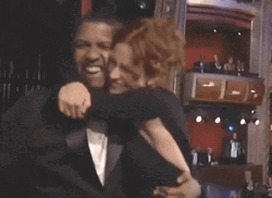 Denzel Washington Flight GIF | GIFDB.com
