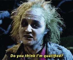 Desperate Look Beetlejuice Meme GIF | GIFDB.com