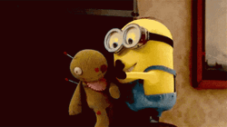 Despicable Me GIFs | GIFDB.com