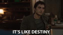 Destiny GIFs | GIFDB.com