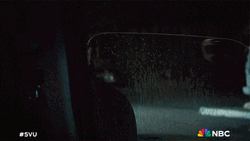 Detective Spy Ice T GIF | GIFDB.com