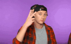 Deuces GIFs | GIFDB.com