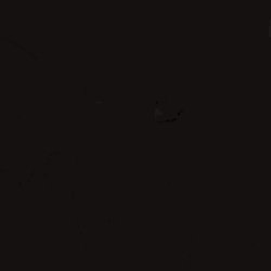 Devilman Crybaby Akira Demon Form GIF | GIFDB.com