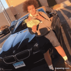 Soundcloud Locket Soundcloud The Under Blunder GIF | GIFDB.com