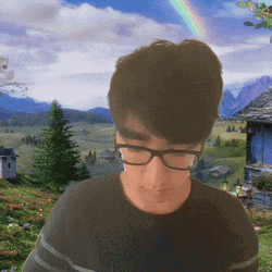 Devious Guy Diabolical Plan GIF | GIFDB.com