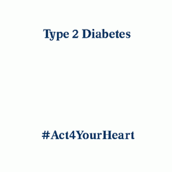 Diabeetus Check Glucose Meter GIF | GIFDB.com