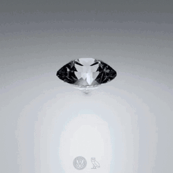 Diamond Supply Co Rotating Classic Cut GIF | GIFDB.com