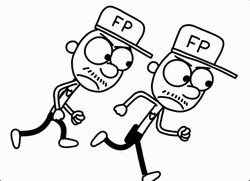 Diary Of A Wimpy Kid Running GIF | GIFDB.com
