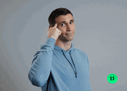 Dibu Emiliano Martinez Bright Idea GIF | GIFDB.com