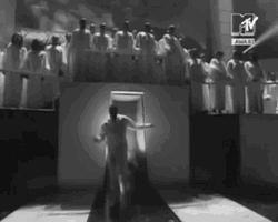 Diddy Dancing In Circles GIF | GIFDB.com