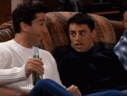 Die Hard GIFs | GIFDB.com