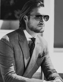 Different Fancy Men Transitions GIF | GIFDB.com