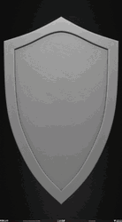 Different Kinds Of Blade GIF | GIFDB.com