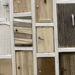 Different Wood Patterns GIF | GIFDB.com