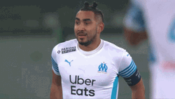 Dimitri Payet Berhalter GIF | GIFDB.com