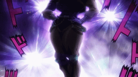 Dio Gif File 1690kb GIF | GIFDB.com