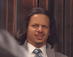 Disapproval Face Gif Disappointed | Trending Gifs | Page 5