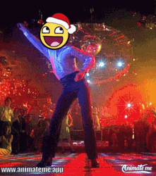 Harry Styles In A Snapback Gif