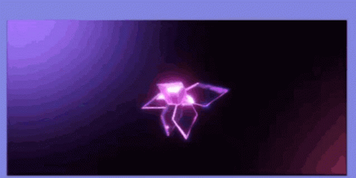 Discord Banner S