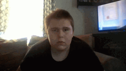 Discord Crash 498 X 280 Gif GIF | GIFDB.com