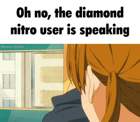 Discord Discord Nitro Gif GIF | GIFDB.com